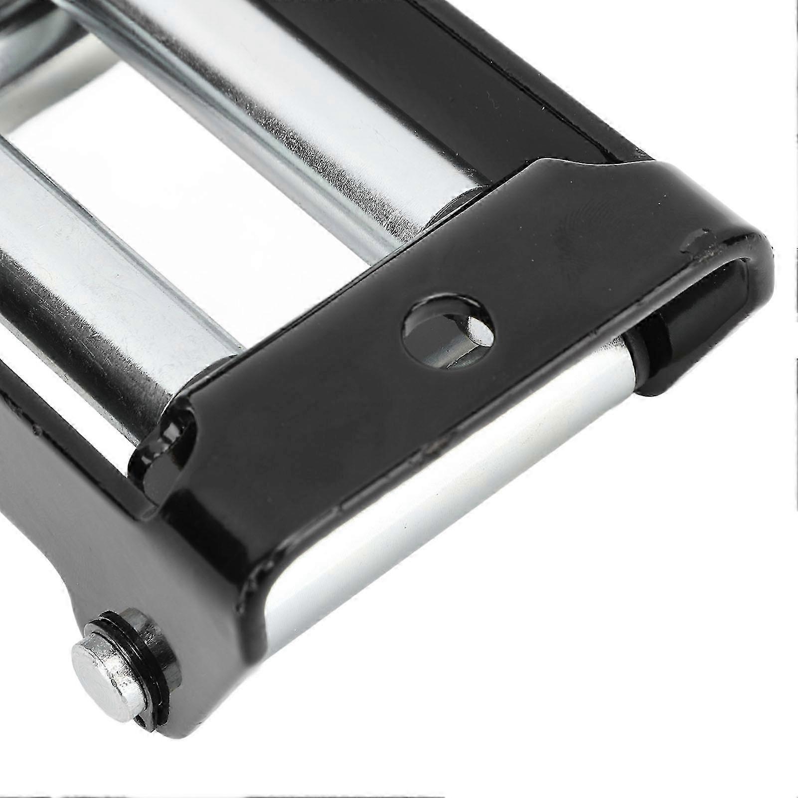 2000LB Load Bearing Electric Winch Cable Guide - High Strength Winch ...