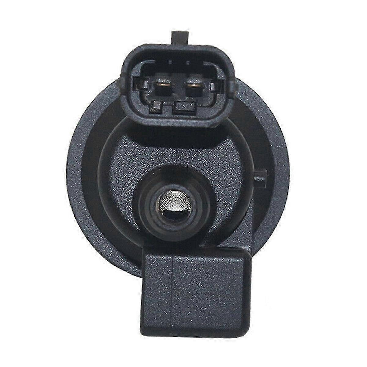 0280142517 Car Fuel Vapor Canister Purge Solenoid Valve for Ford Focus ...