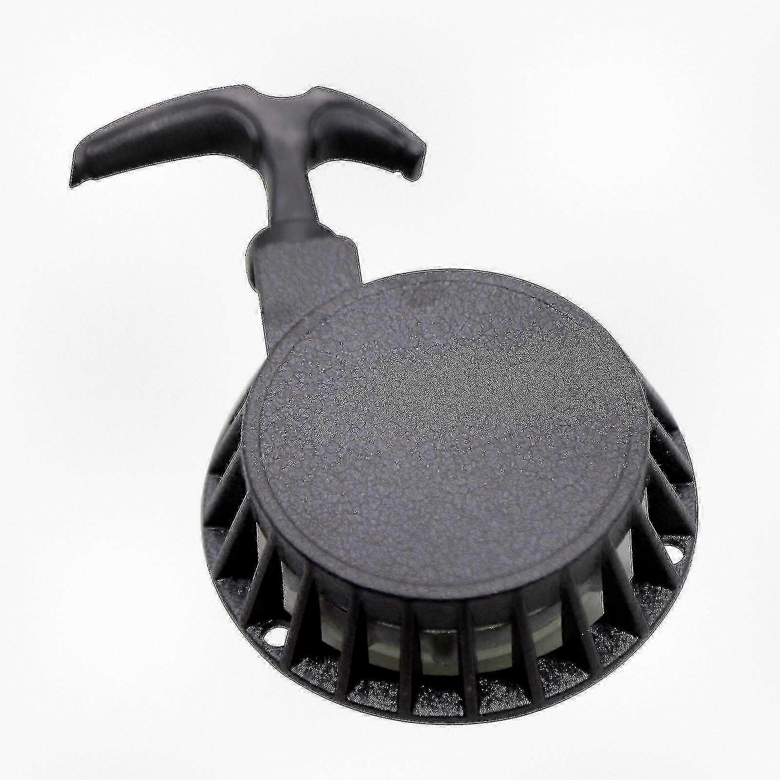 Recoil Pull Starter for 47cc 49cc Mini ATV Quad Dirt Bike Pocket Moto 2 ...