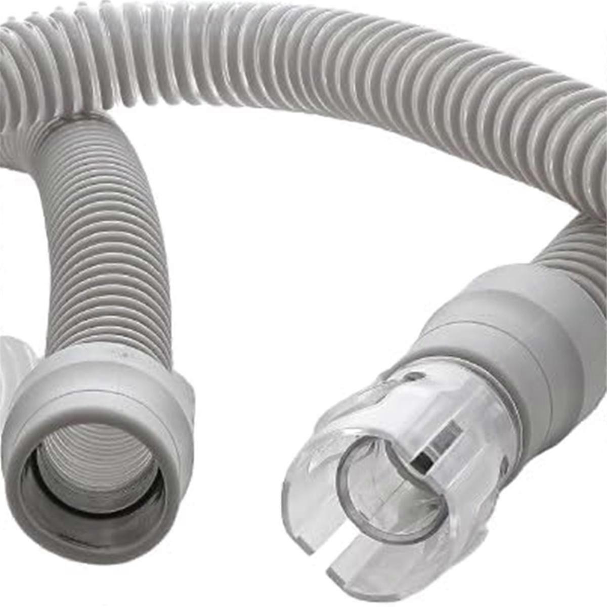 For AirMini Hose Connector for CPAP Tube CPAP Hose Port to Multi- Air ...