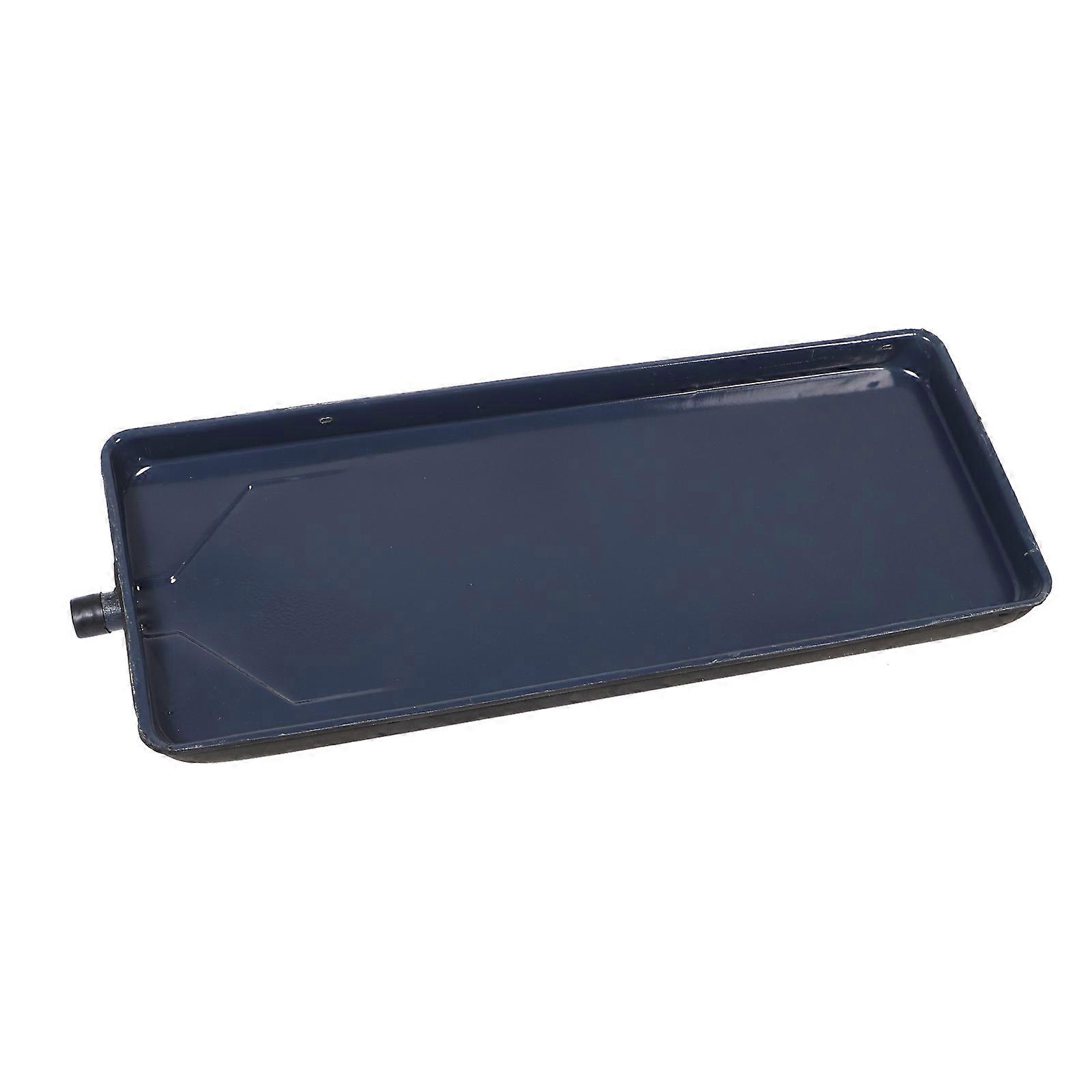 Air Conditioner Drip Tray Ac Unit Water Tray Condensate Collection ...