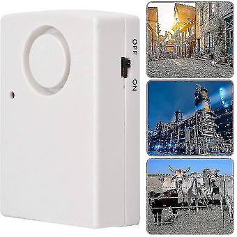 Home Power Failure Alarm Large Capacity Power Failure Warning Power ...