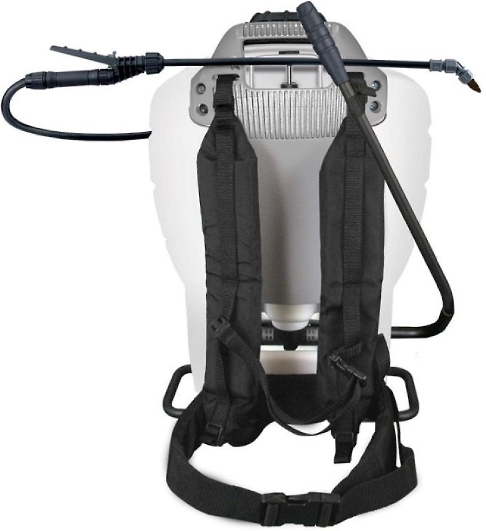 Roundup 190327 No Leak Pump Backpack Sprayer 4 gal. 150 PSI | Fruugo UK