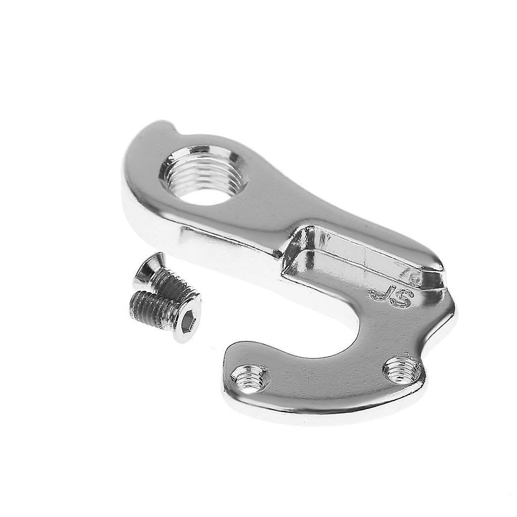 3xmtb Bike Rear Gear Mech Derailleur Hanger Tail Hook Drop Out Adapter ...