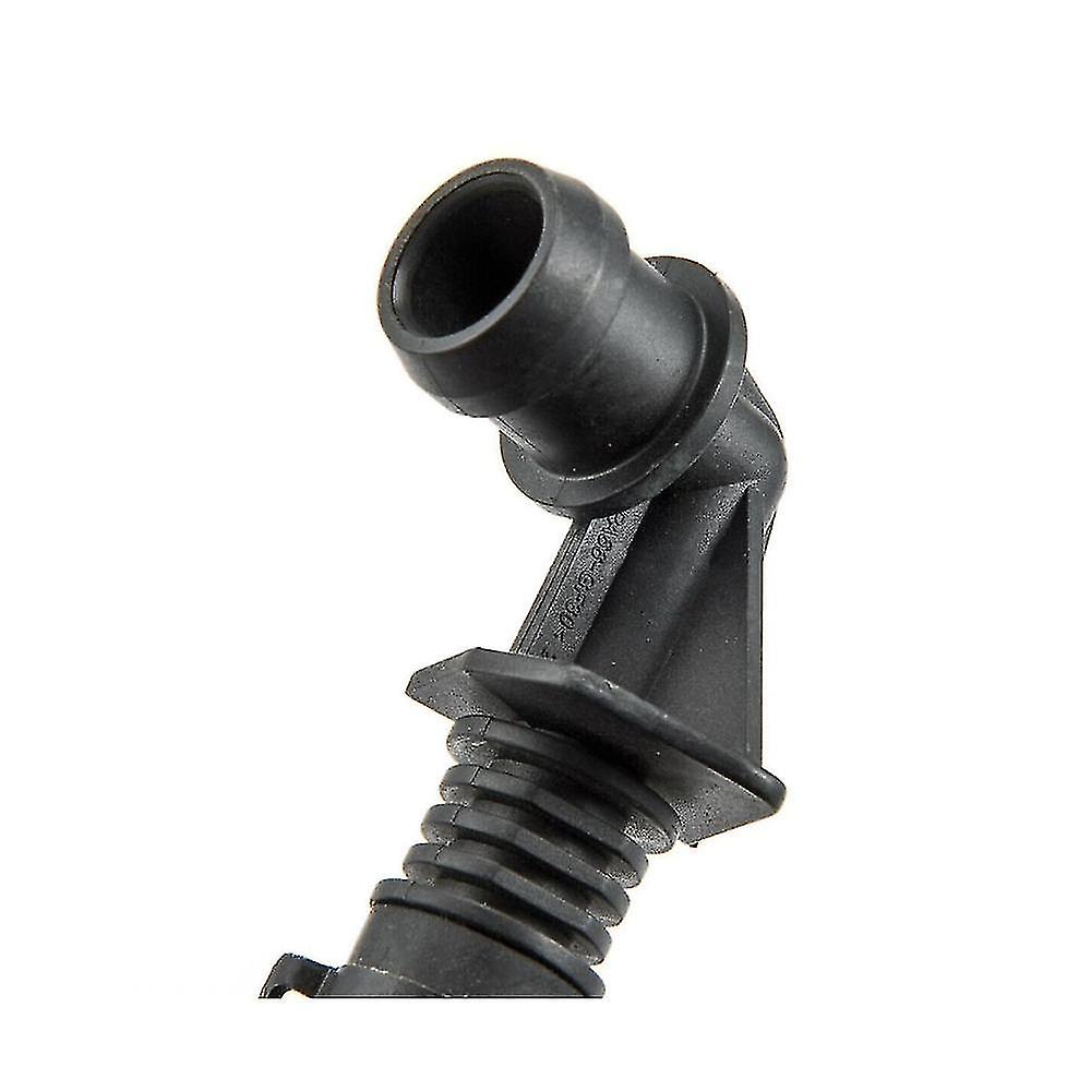 Engine Coolant Reservoir Hose For A4 A5 A6 Q5 2017-2021 06l121081f ...