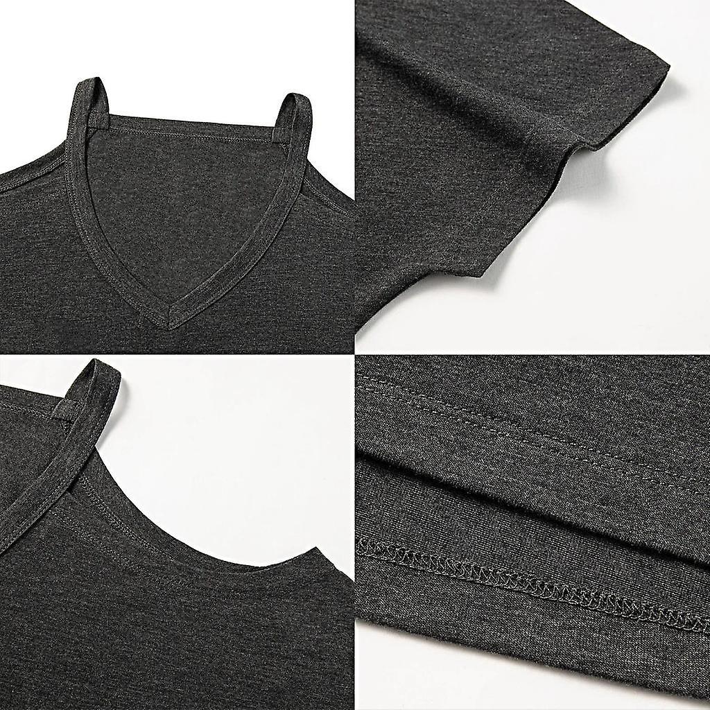 Cabinet Drawer Slides Adhesive Under Mount Hardware Pull Out Rails for ...