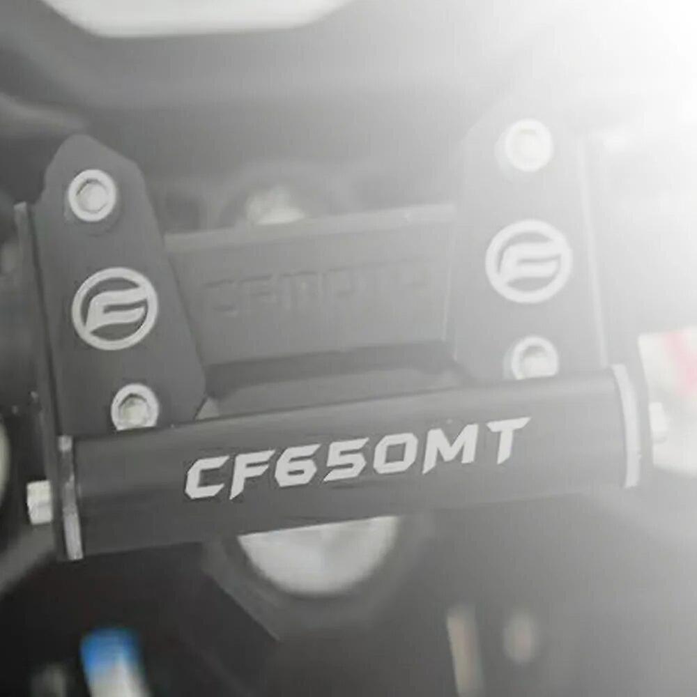 For Cfmoto Cf650mt Cf 650mt Cf 650 Mt Motorcycle Gps/smart Phone ...