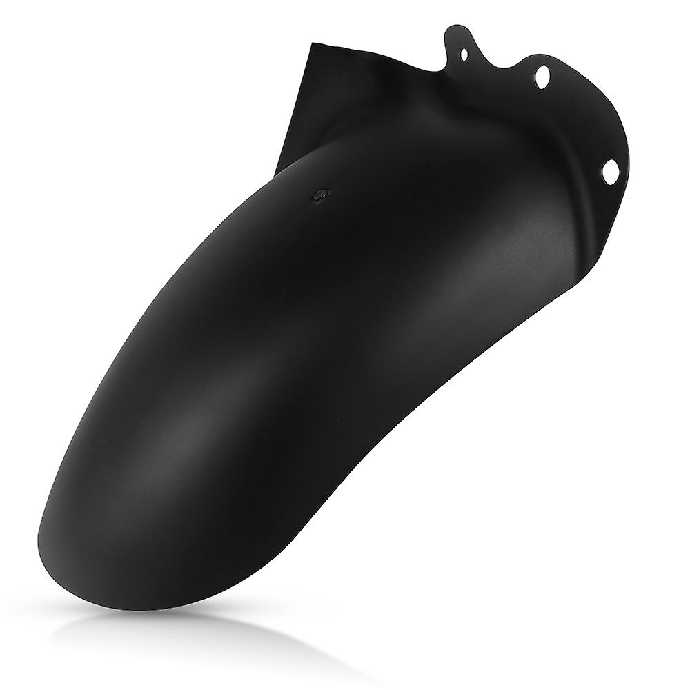 For Bmw F750gs Adv F850gs Adv 2018-2021 2020 Rear Fender Wheel Hugger ...