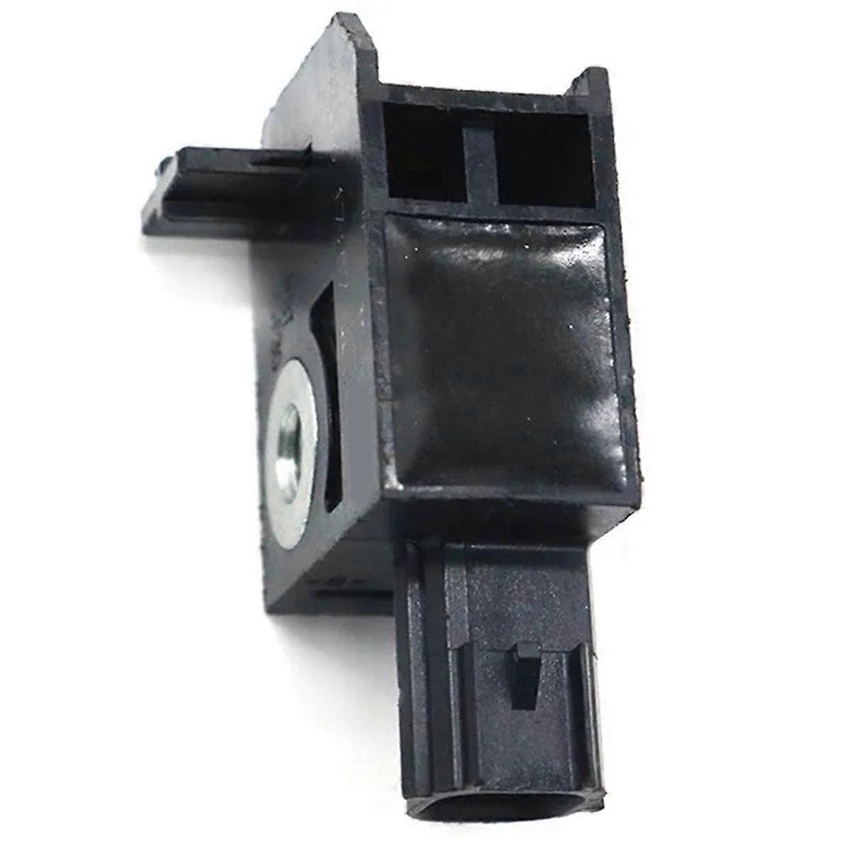 Front Side End Impact Sensor for Volt Terrain 13502577 | Fruugo UK