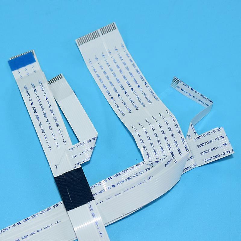 R330 Print head Cables For Epson L805 L800 T50 T60 L801 L850 R290 R270 ...