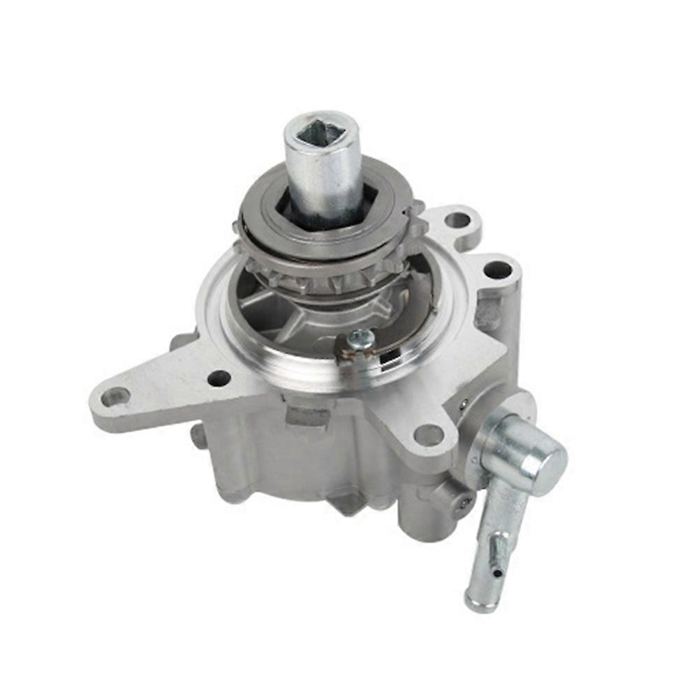 14650-5X00D Car Brake Vacuum Pump for YD25 D40 NAVARA EURO 5 NV350 ...