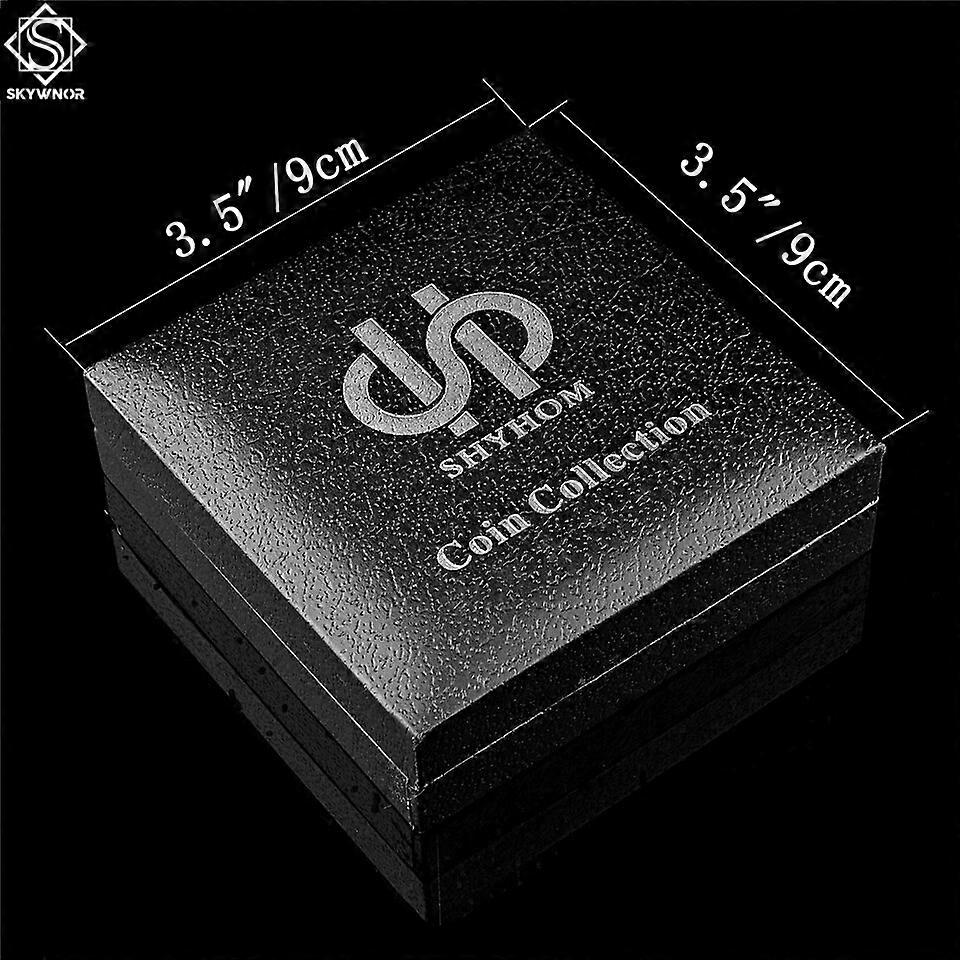 World Pop Super Star Michael Jackson Gold Commemorative Coin For True ...