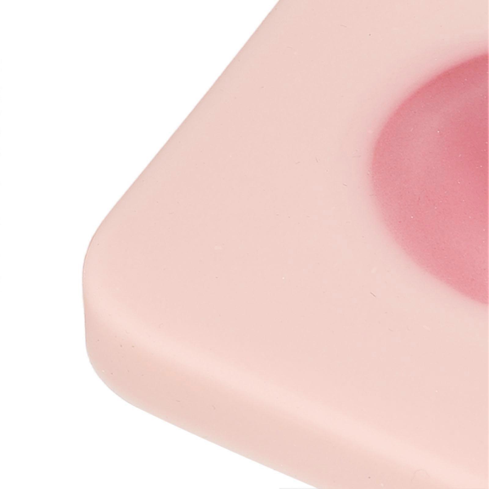 Abscess Incision Drainage Pad Sebaceous Cyst Surgical Removal Training ...