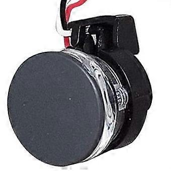 Black Bumper Ir Dock Sensor For Irobot Roomba 500 600 700 800 Series ...