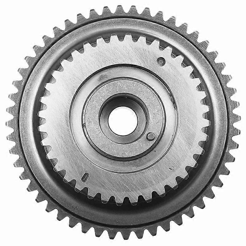 13025-CD000 Camshaft Regulator Phasing Actuator Timing Gear Auto For ...