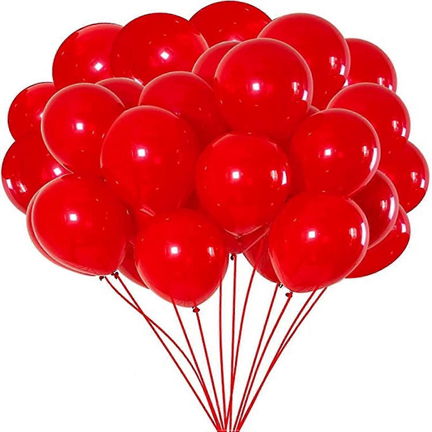 145pcs 70th Queen's Jubilee Balloons Set, Queen's Jubilee Balloons Set ...