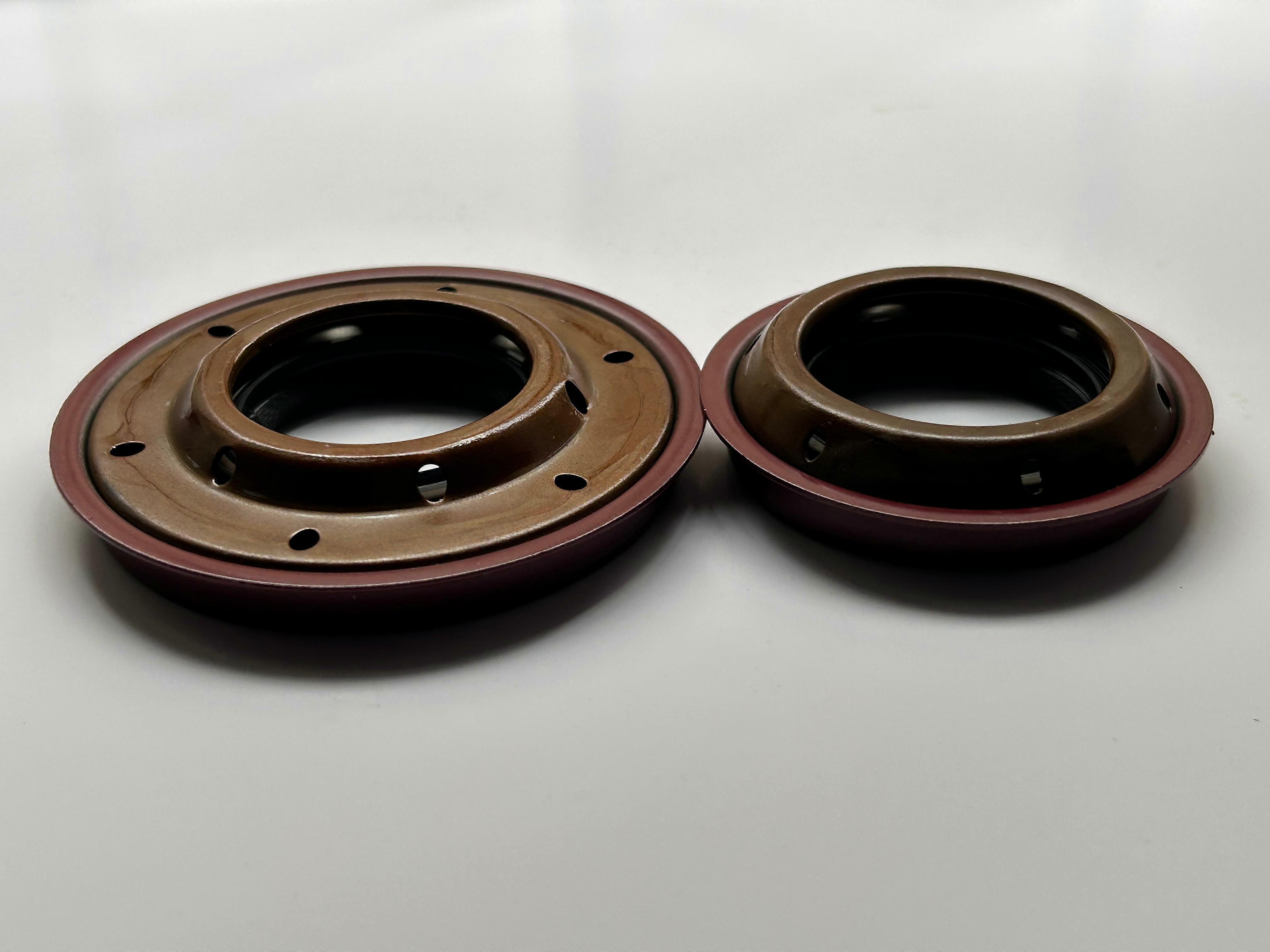 Vehicle Engine Parts 93183566 93183567 TF-80 Automatic transmission ...