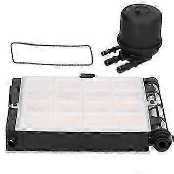 Diesel Fuel Filter FD4625 FD4625AA for Ford F250 F350 F450 F550 Super ...