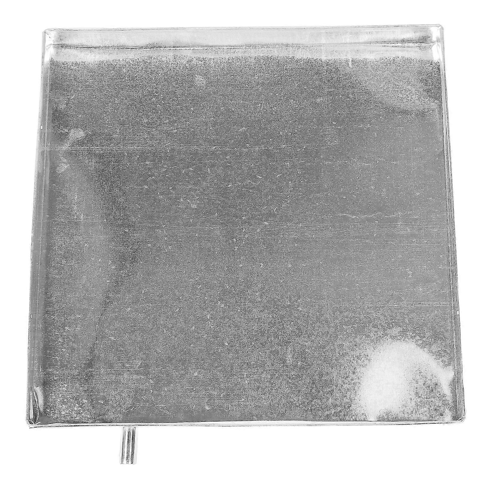 Air Conditioner Drain Pan Portable Air Conditioning Drainage Drip Tray ...