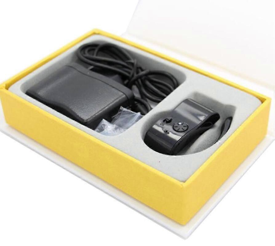 AXON A-155 Rechargeable Bluetooth Style Voice Sound Amplifier Hearing ...