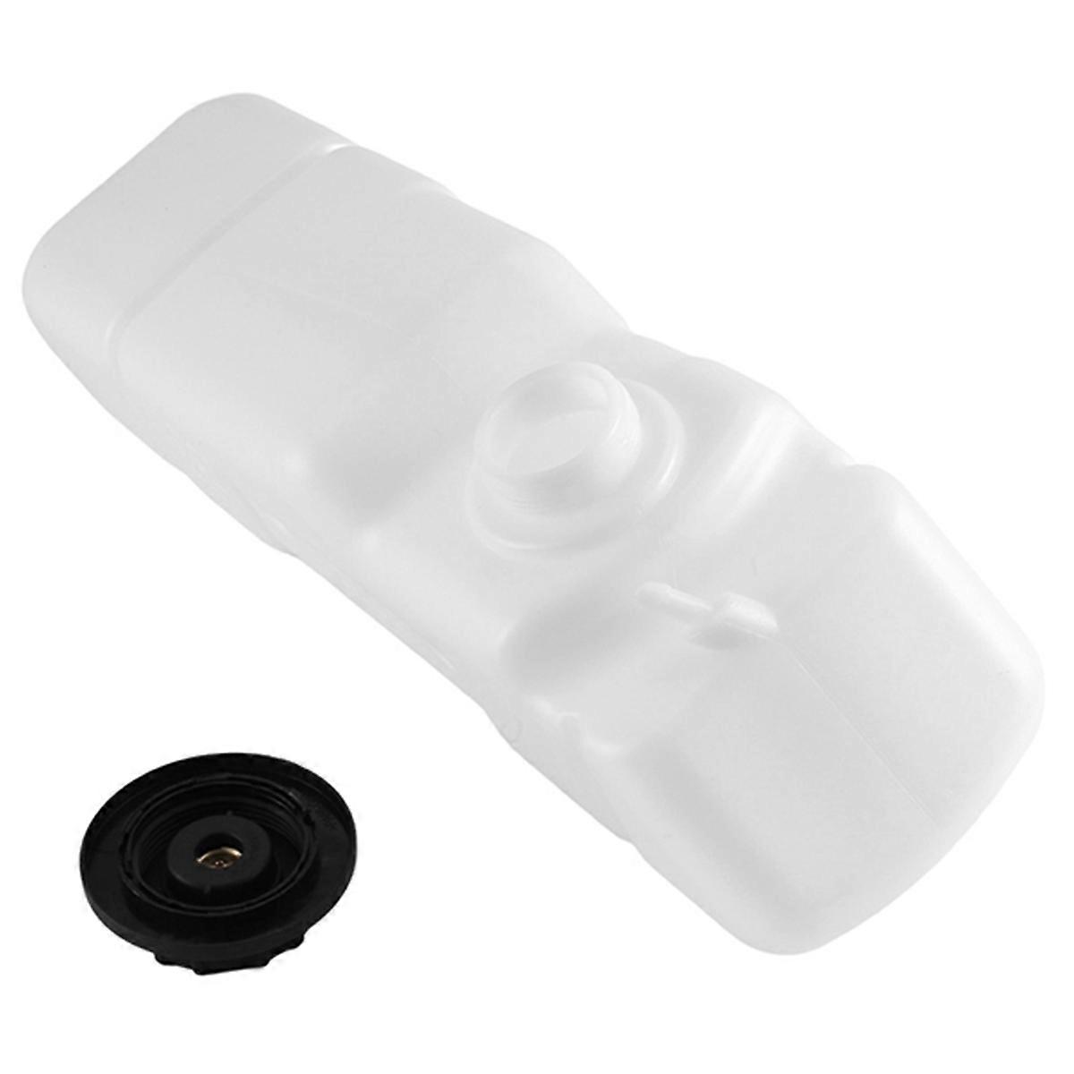 6732375 Water Radiator Coolant Tank Expansion Tank for Bobcat | Fruugo UK