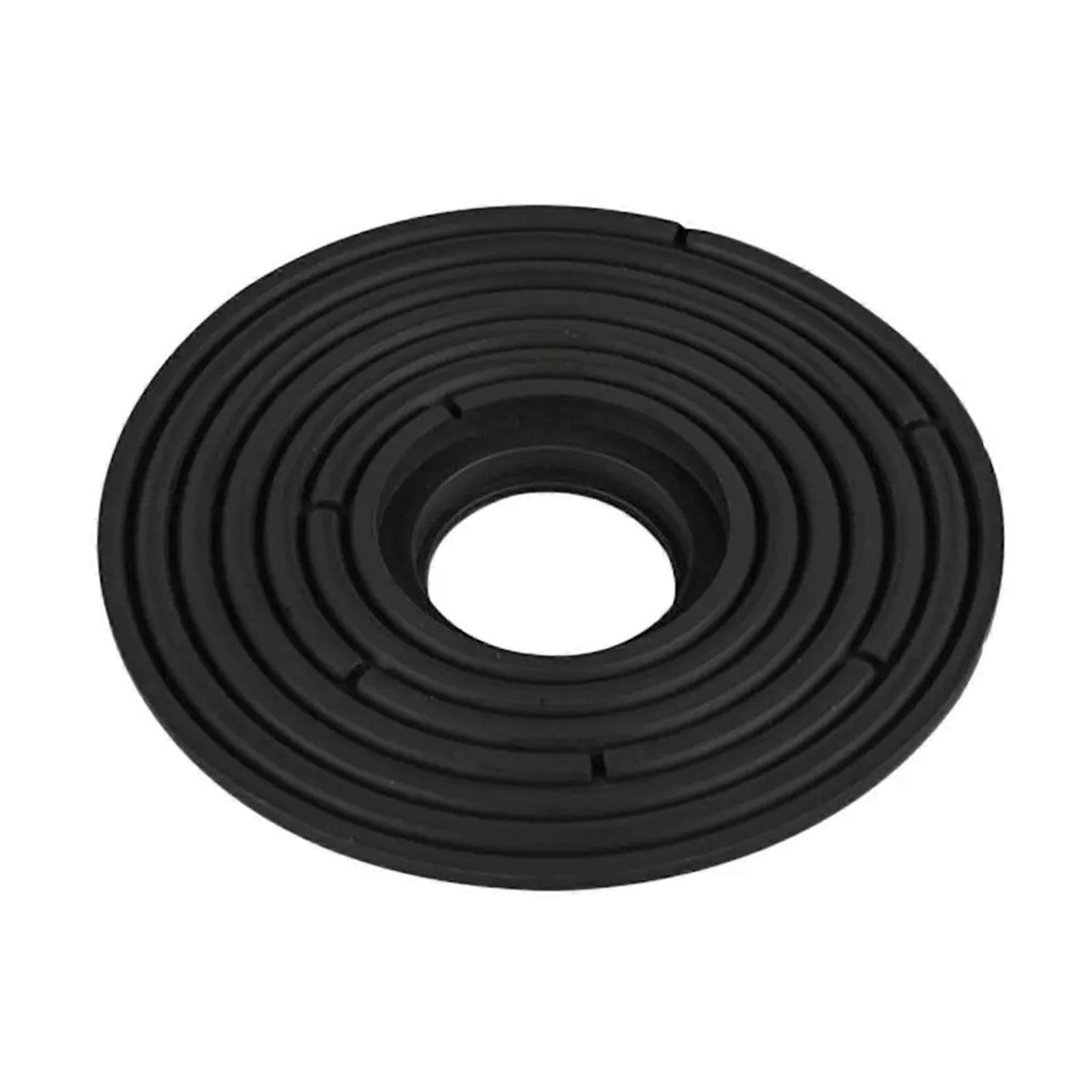 Rubber Drain Adapter Rings Drain Reduces Rings Rubber Drain Conversion ...