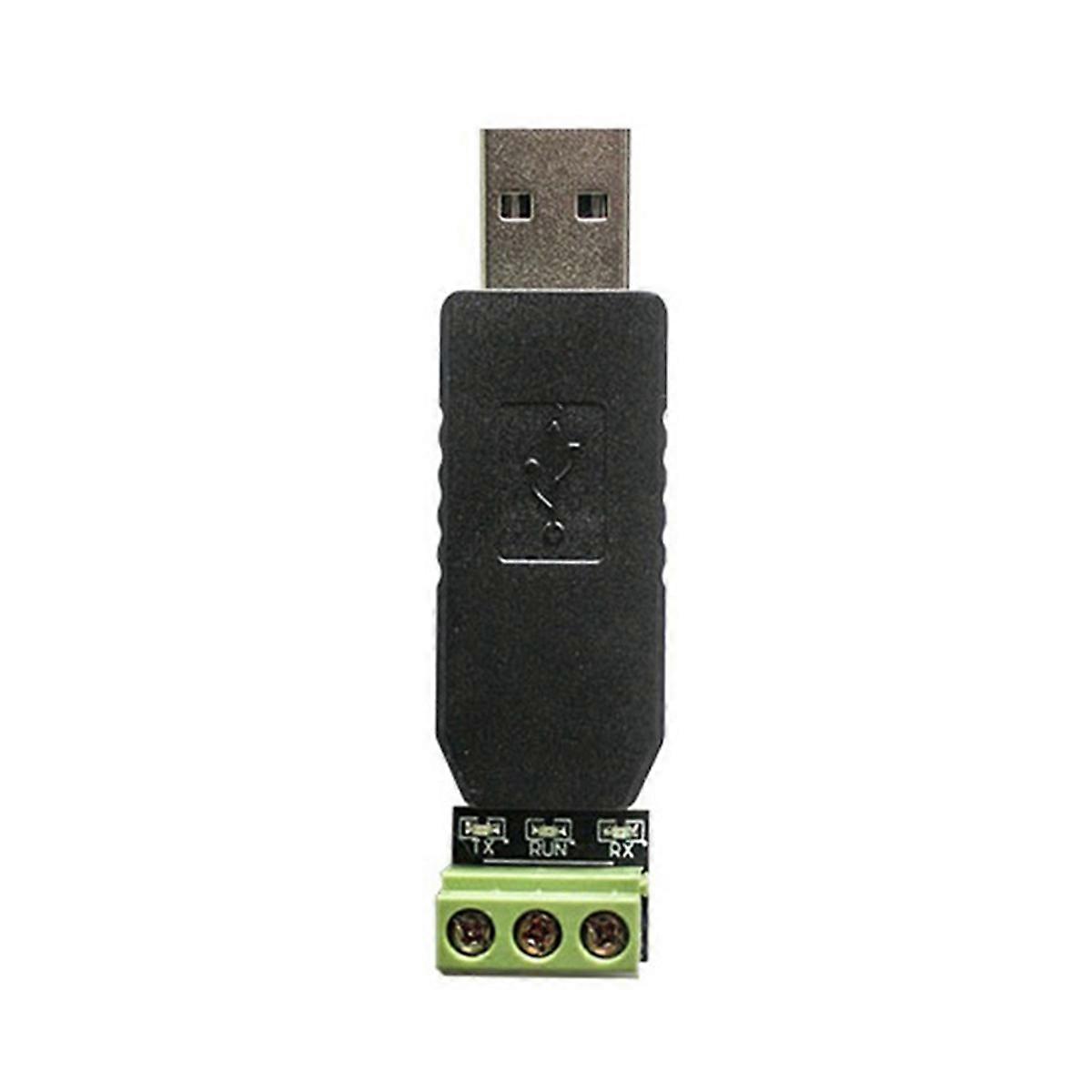 Usb To Can Canbus Debugger Analyzer Adapter Bus Analyzer Adapter Fruugo Uk