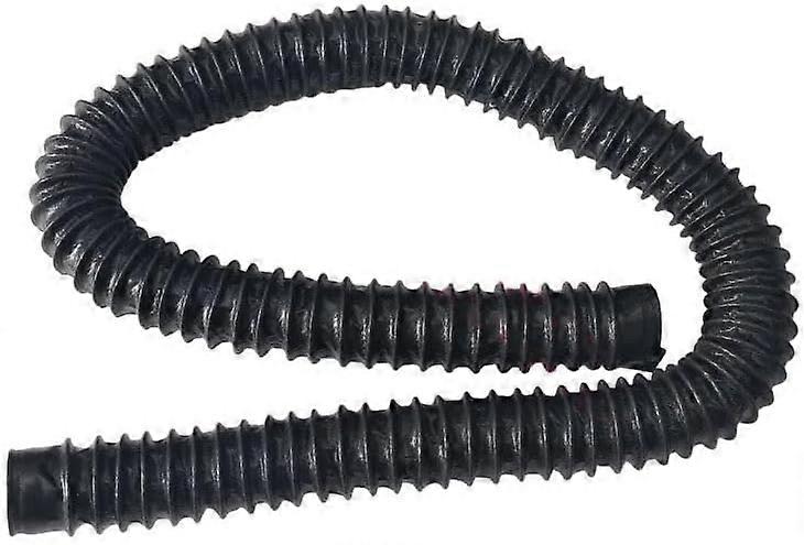 Flexible Bellow for Machine Tools, Dustproof, Ball Screw Cover, 40mm ...