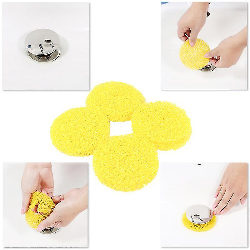 12pcs Anti-clogging Filter | Fruugo UK