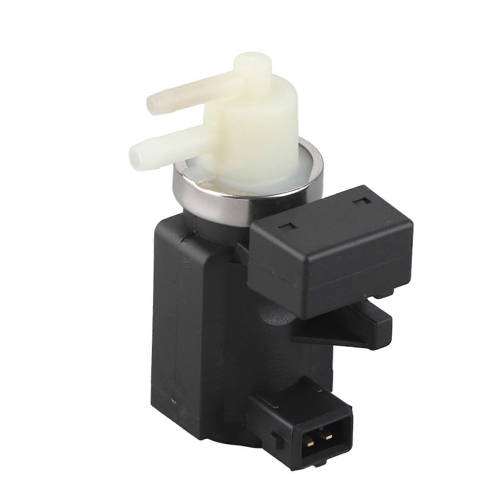 Turbo Boost Control Solenoid Valve 55573362 Replacement for Opel Astra ...