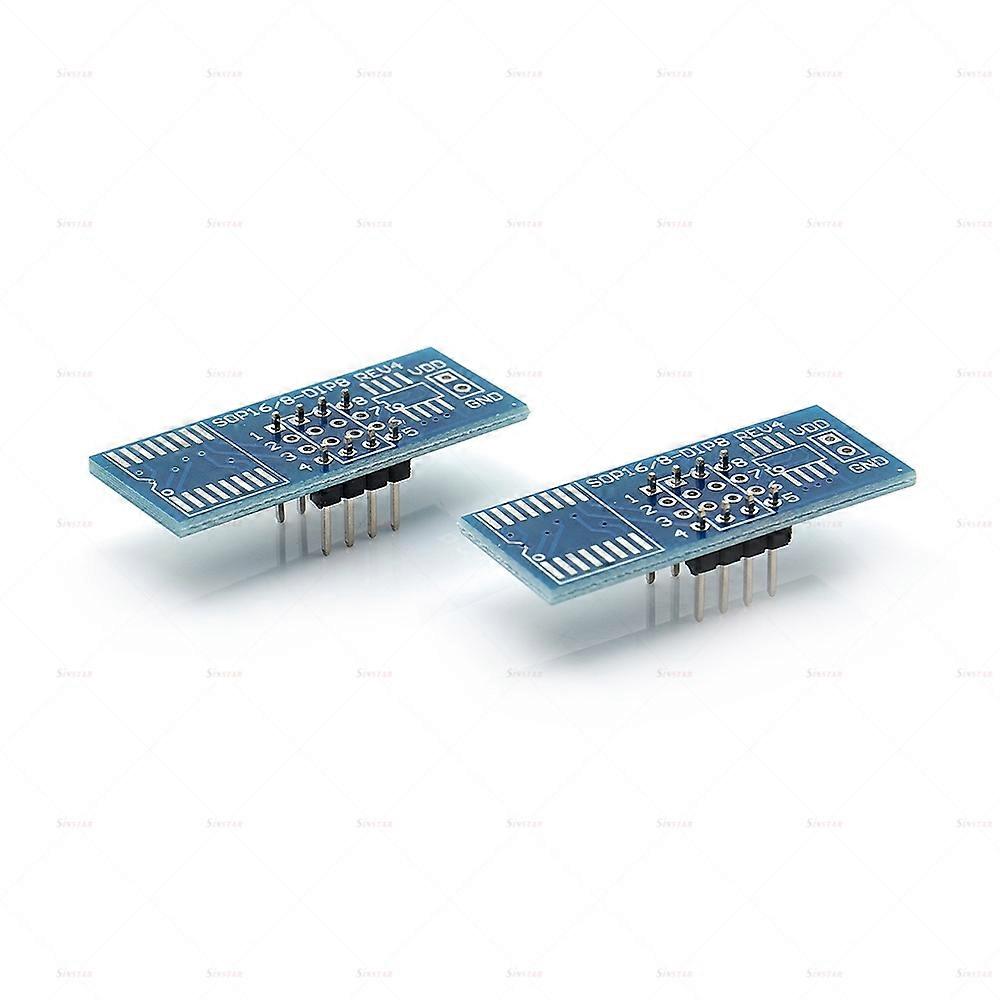 EZP2023 USB SPI Programmer with 12 Adapter Support 24 25 93 95 EEPROM ...