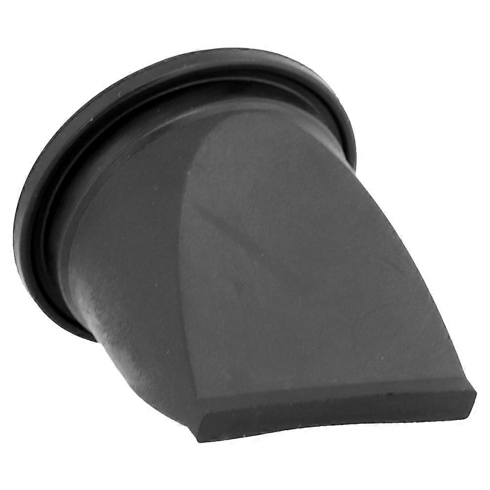 4Pcs/Set Duckbill Valve Kit Replace For Dometic 385310076 Compatible ...