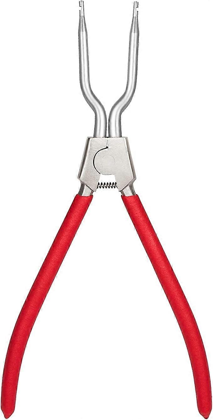 ZK-383EER4001A Washing Machine Spring Removal Tool for LG and Samsung ...