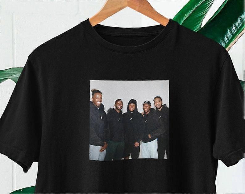 Beta Squad T-shirt | Beta Squad Merch Shirt | Beta Squad tshirt | Beta ...