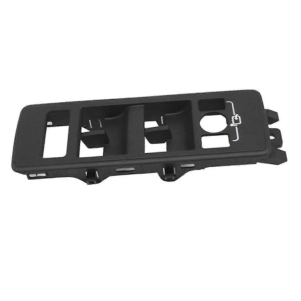 Lr045391 Car Window Switch Bezel Cover Lh For Sport 2014+ | Fruugo TR