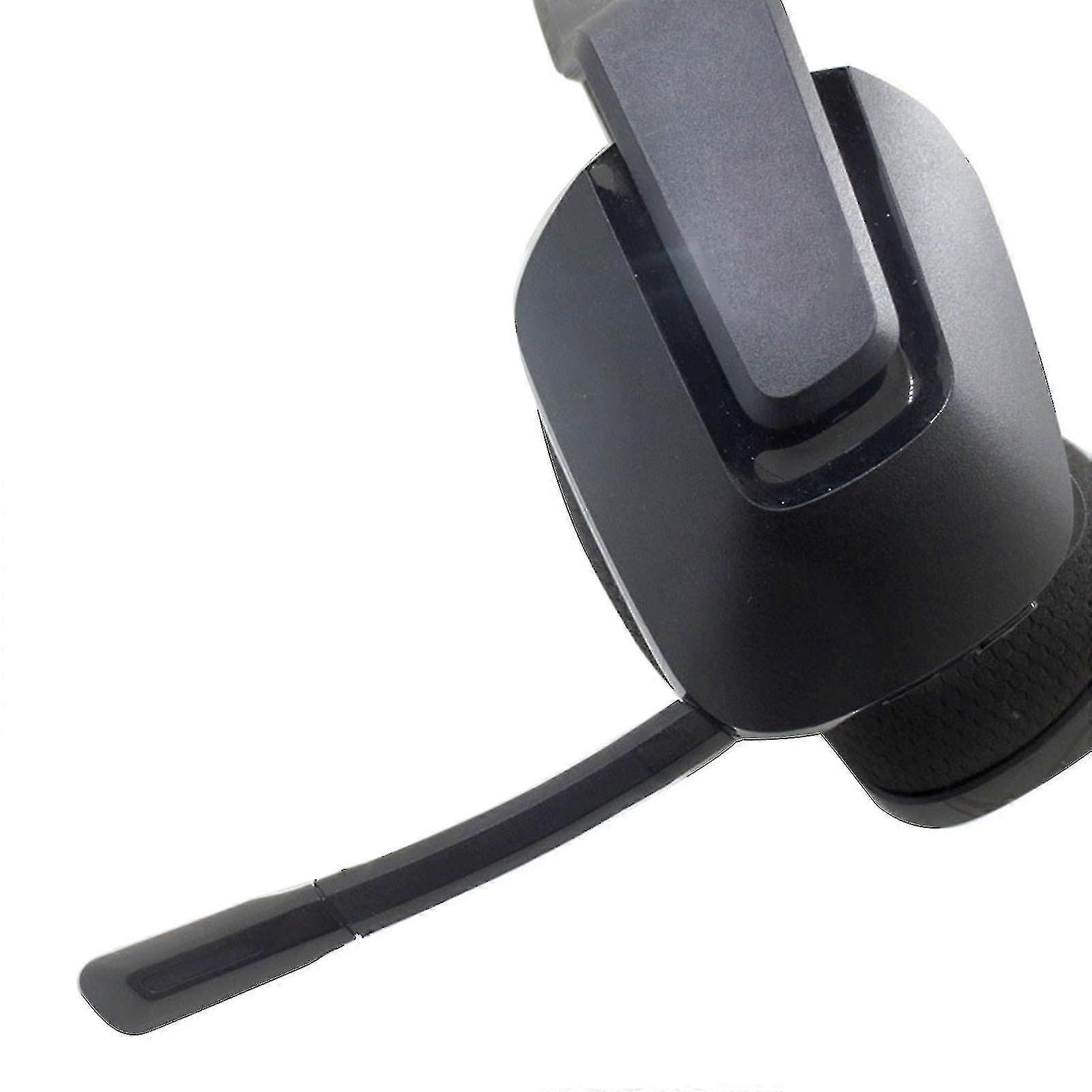 Replacement Microphone 3.5mm Mic For G733 Lightspeed Wireless Gaming ...