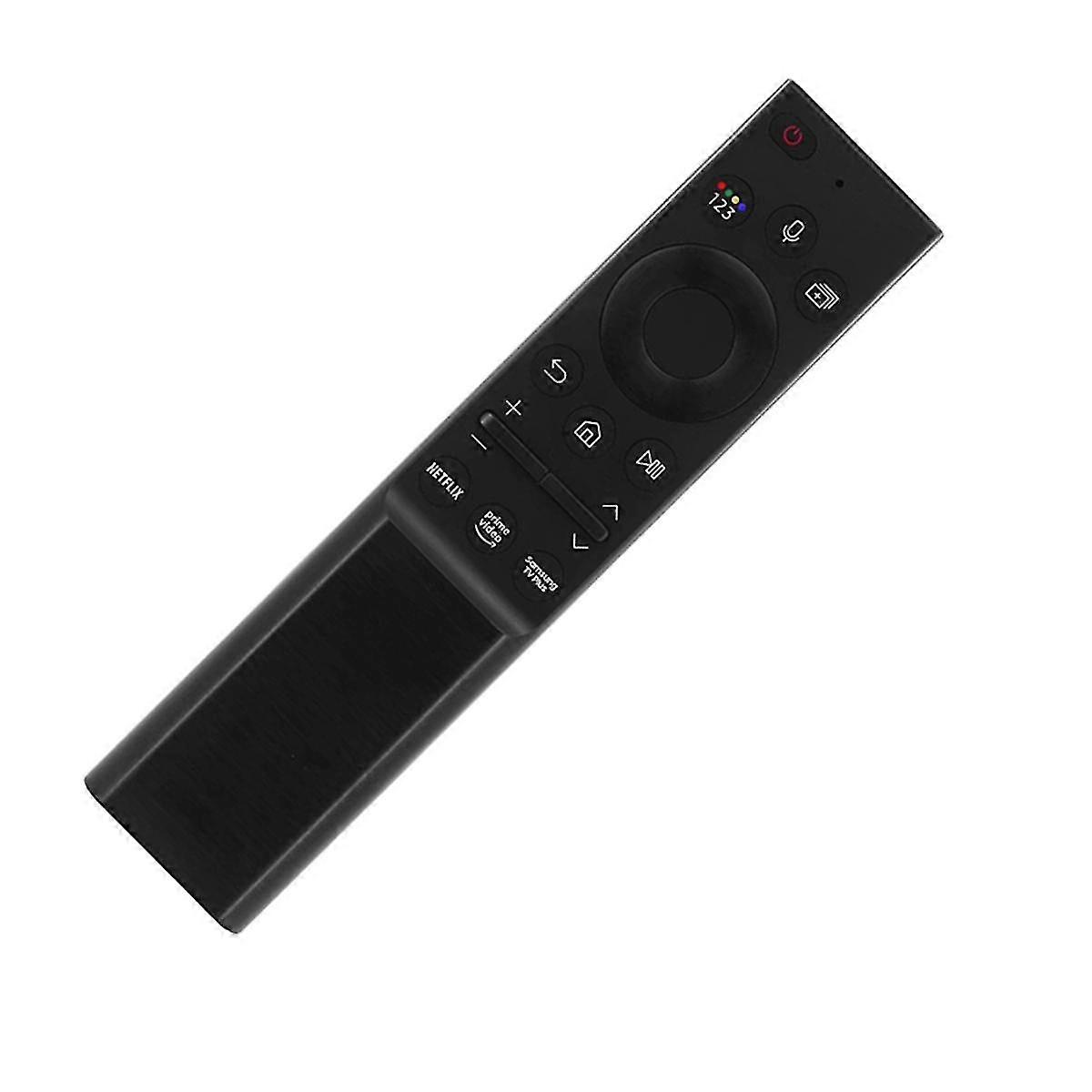 TV Remote Controller for BN59-01357B / BN59-01357A QLED Series Q60A ...