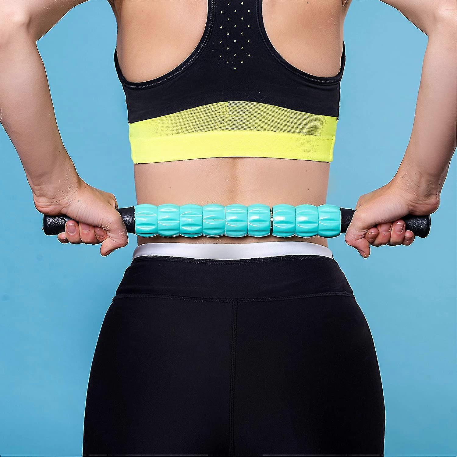 liposuction massager roller for lymphatic massage and drainage i post ...