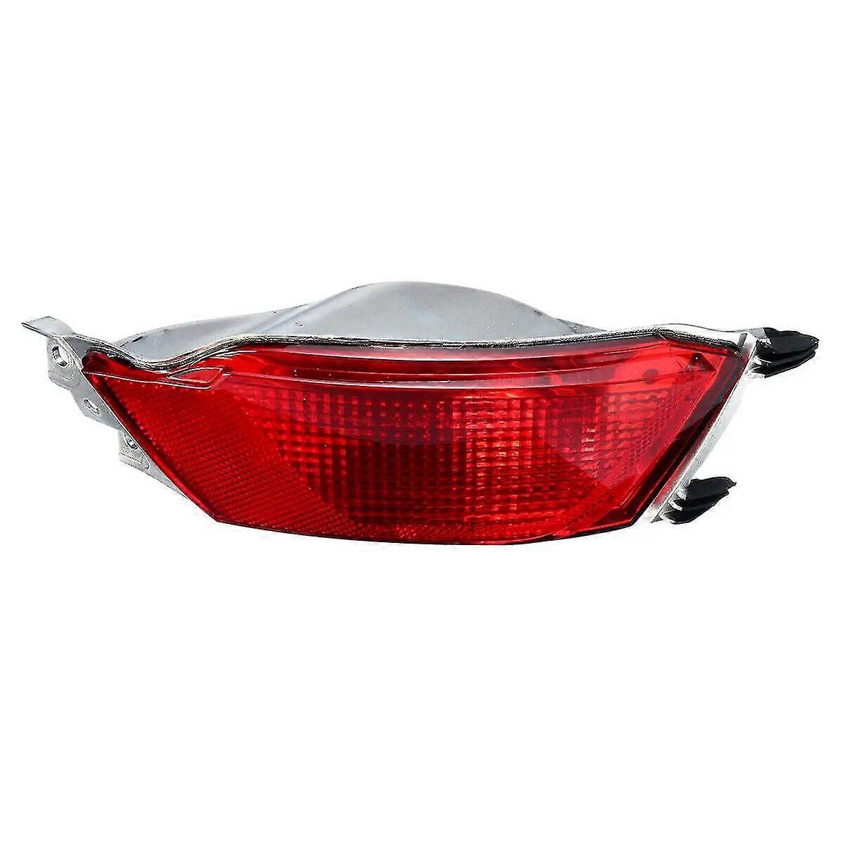 Rear Bumper Fog Light For Land Rover Range Rover Sport L494 2014-2021 ...