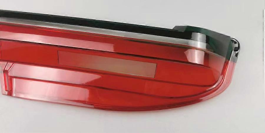 For BMW 7 Series G11 G12 2019 2020 2022 Rear Inner Taillight Shell Tail ...