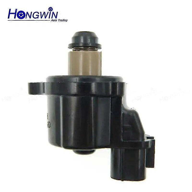 For Mitsubishi Lancer Chrysler Dodge Eclipse New Air Control Valve IACV ...