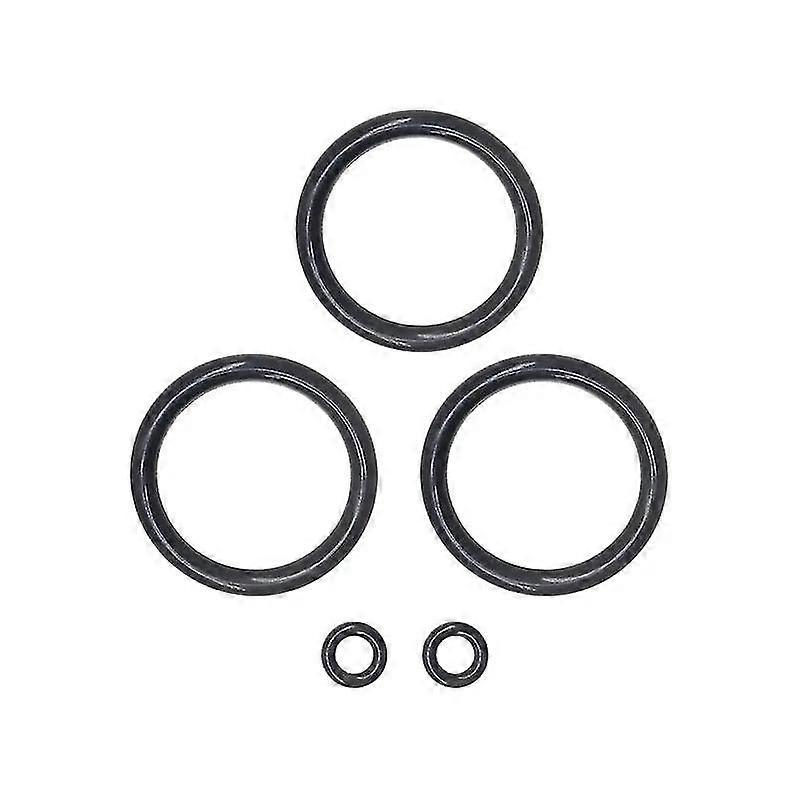 30623 Seal Kit For Cat Pump Pressure Washer 30 31 34 35 310 340 350 ...