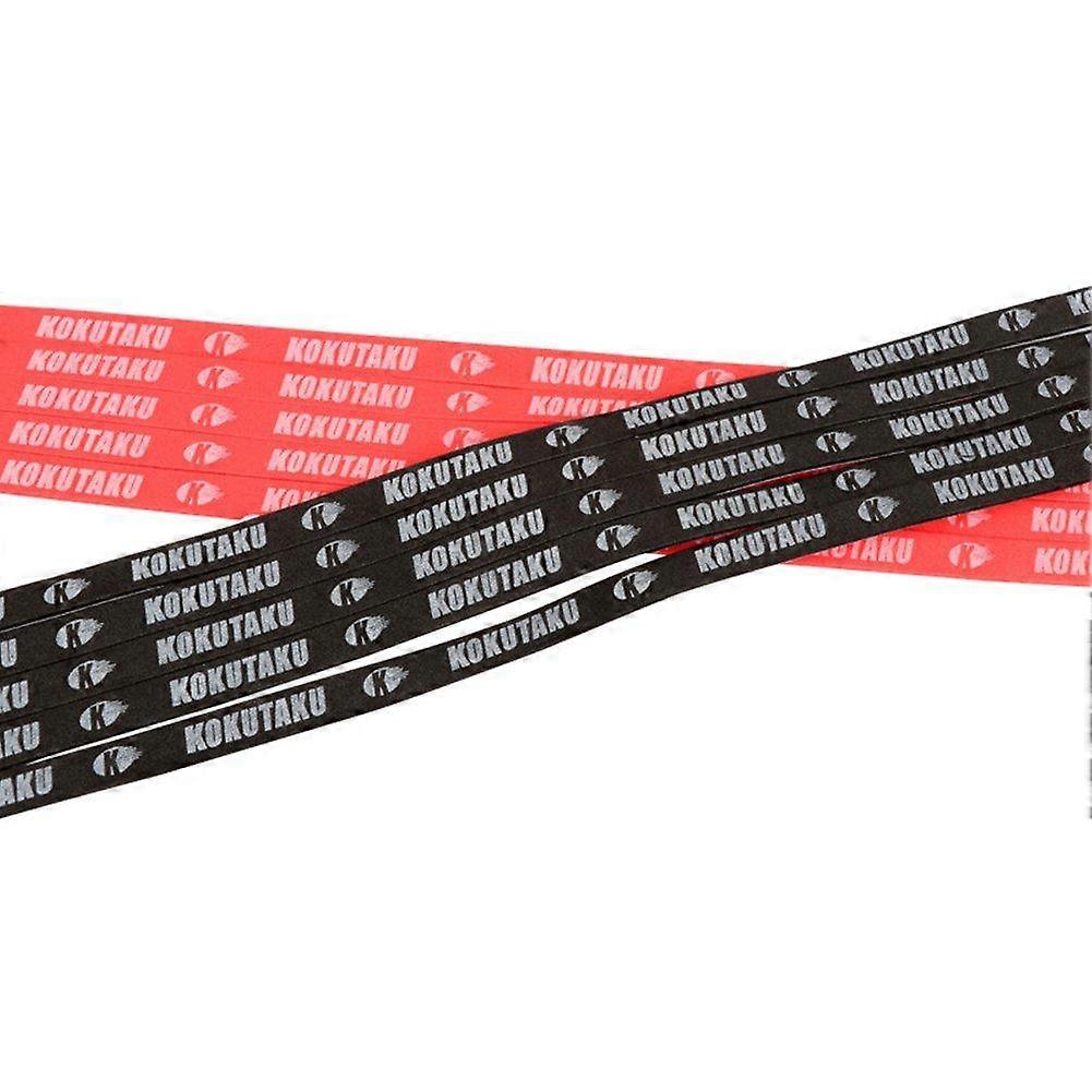 Table tennis bottom cricket racket with anti-collision sponge edge ...