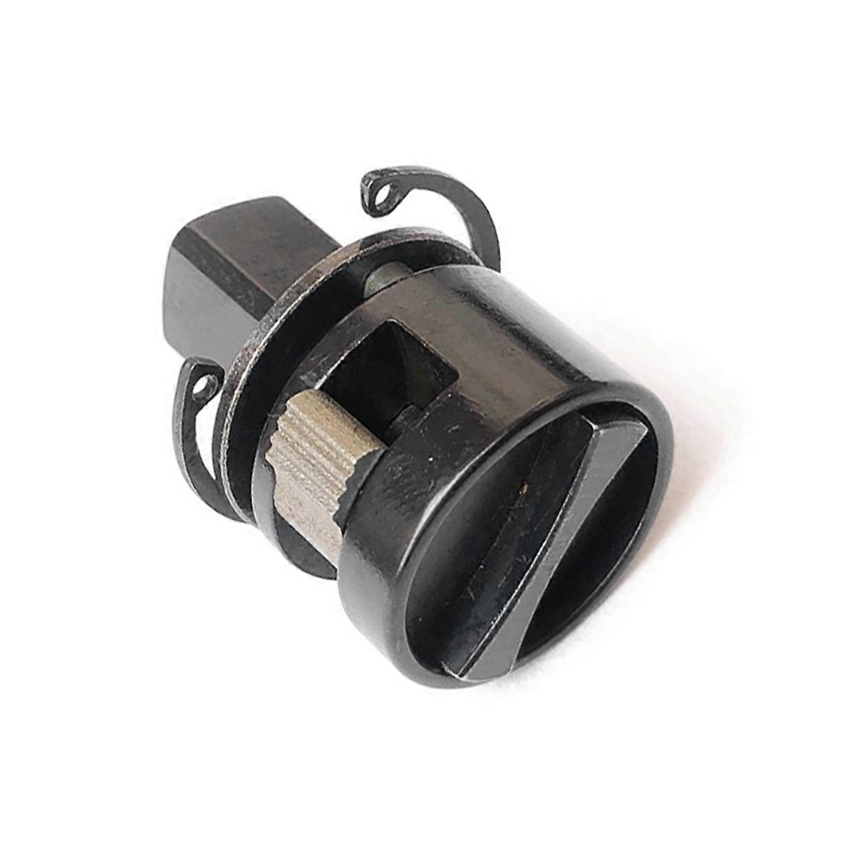 49-06-2567 Tall Shift Knob Assembly M12 Fuel 3/8 Inch. High Cordless ...