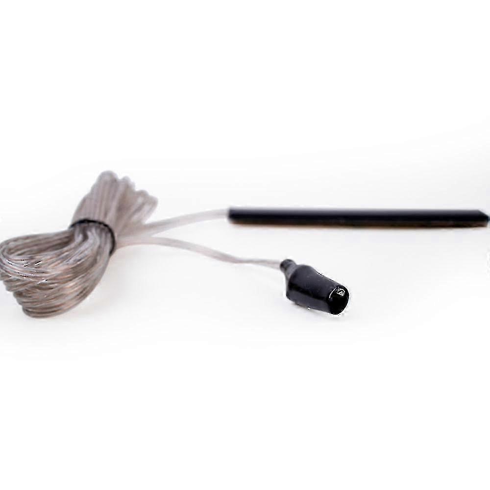 108se Radio Antenna Radio Enhance Signal Radio Antenna 3.2-meter Length ...