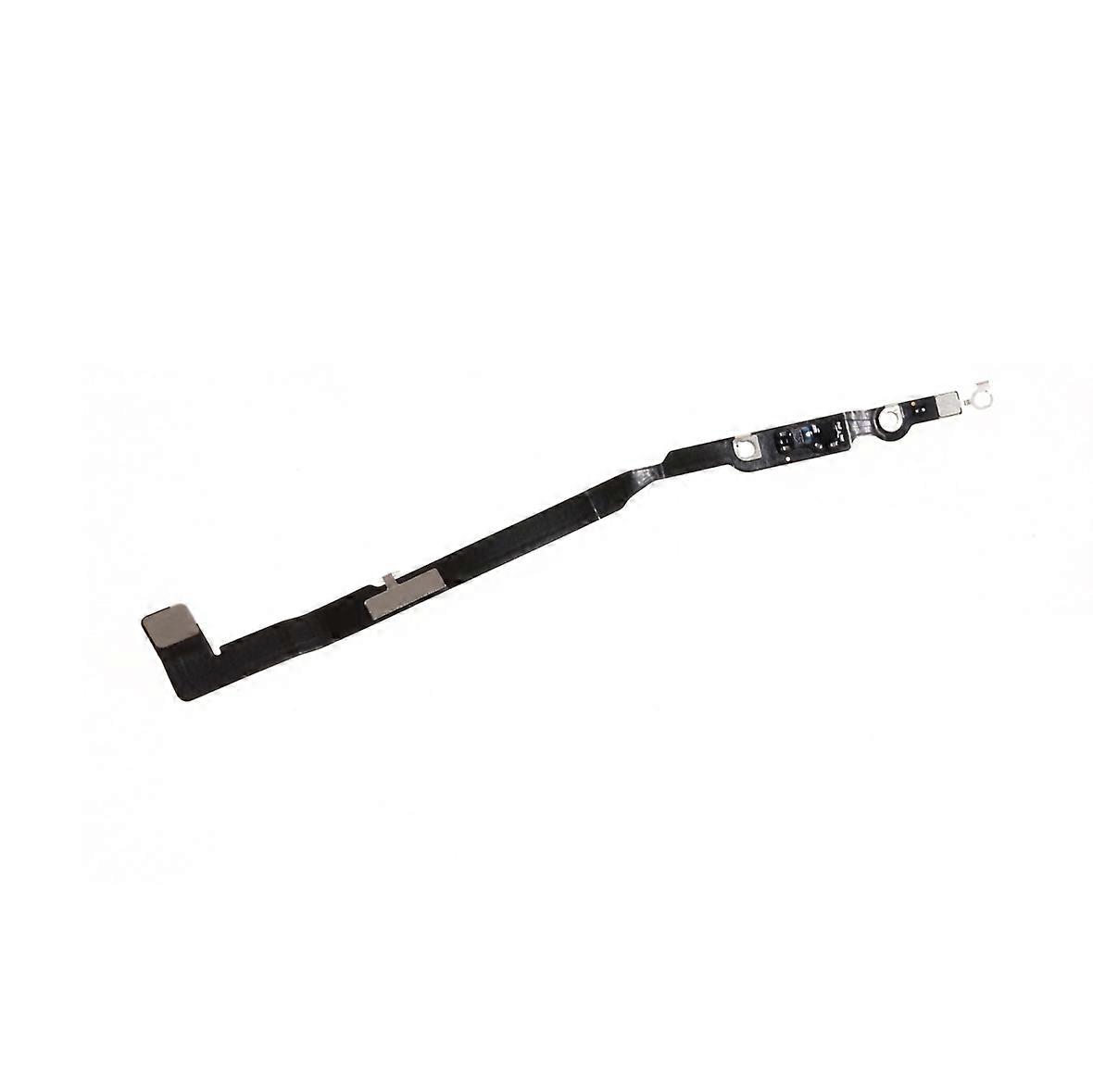 OEM Bluetooth Antenna Flex Cable Replacement Part for iPhone 12 Pro Max ...
