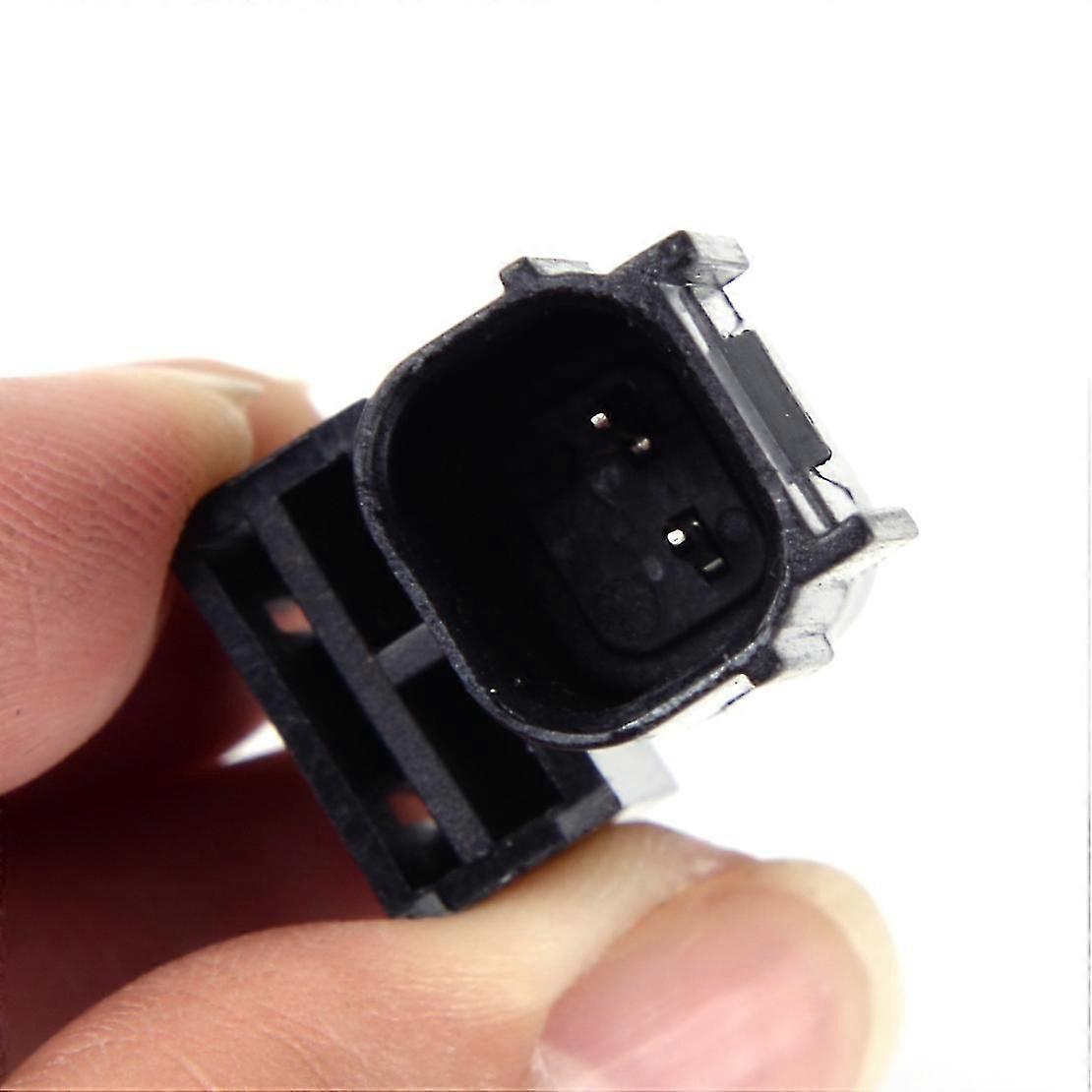 unique beler NEW Outer Ambient Air Temperature Sensor & Connector Plug ...