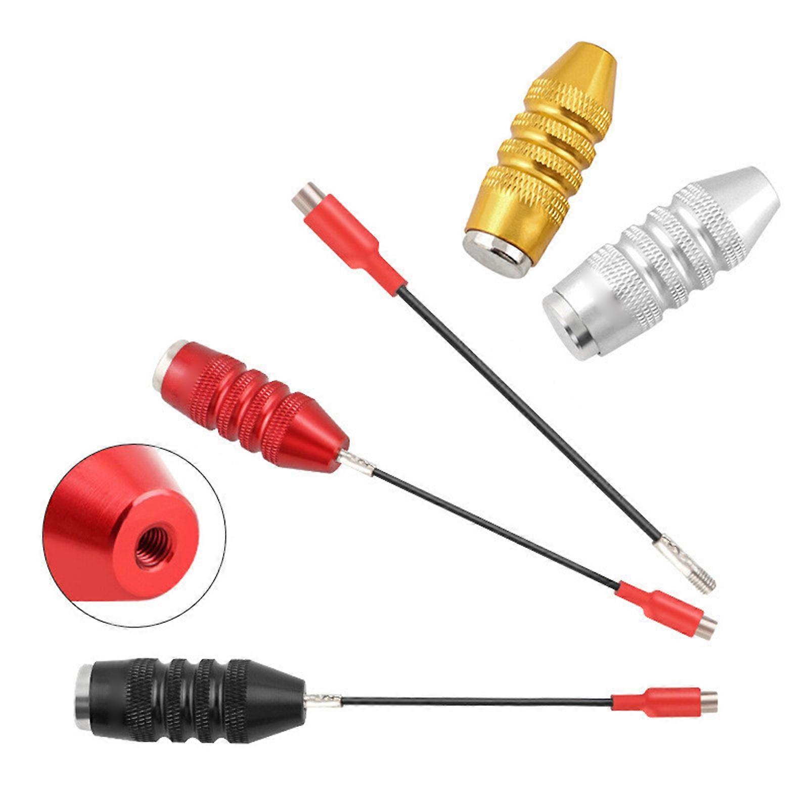 Bike Internal Cable Routing Kits Bicycles Internal Cable Routing Tool ...