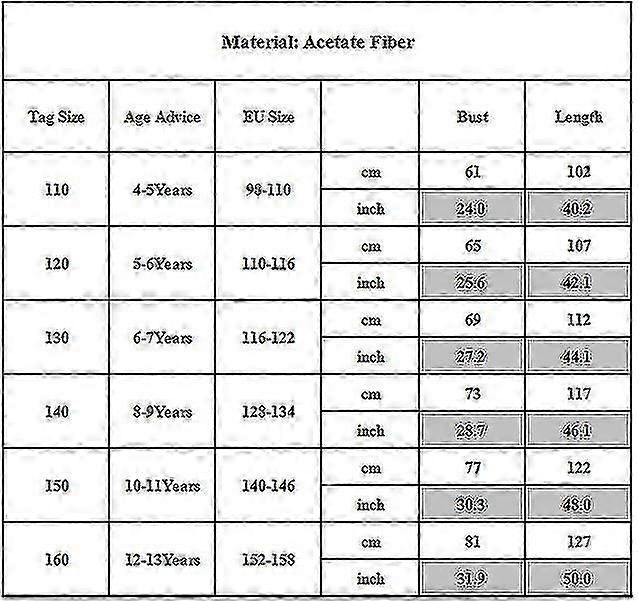 4-13 Years Kid Cartoon Cat Cosplay Party Outfits Boris | Fruugo UK