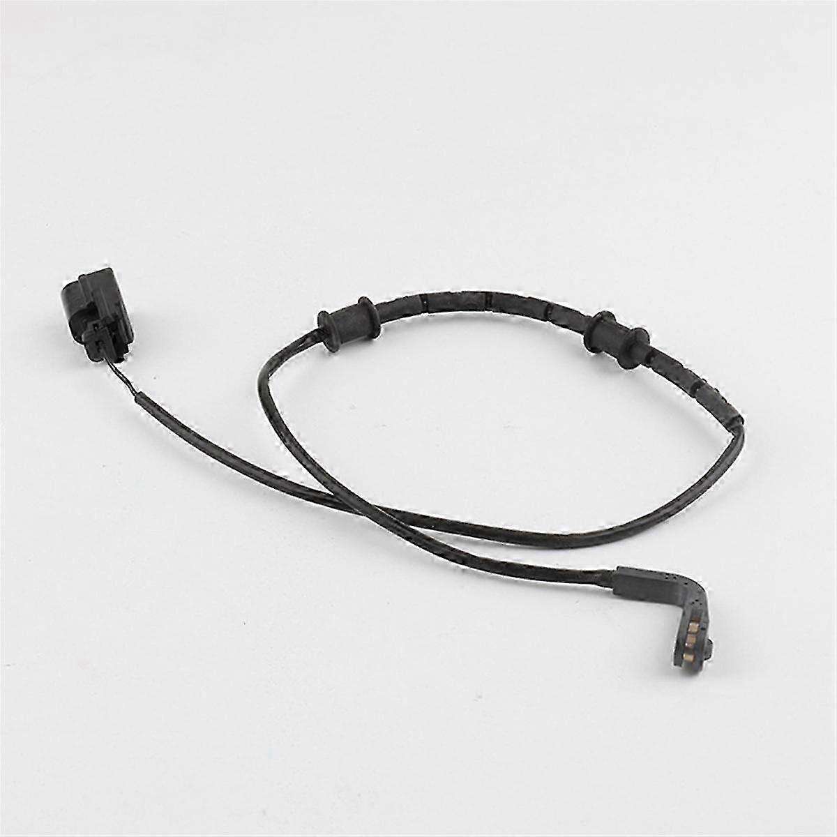 Car Rear Axle Brake Sensor Brake Pad Wear Sensor C2D29140 Brake Sensor ...